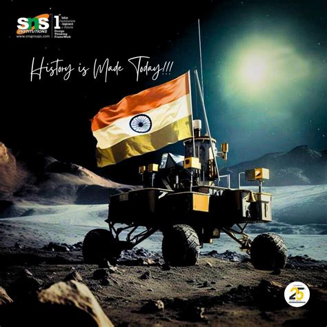 Sakthivel S On Linkedin Snsinstitutions Snsdesignthinkers