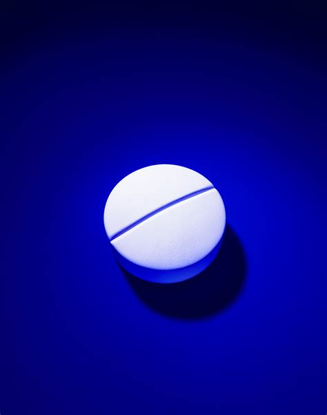 FDA Rejects New Insomnia Drug Suvorexant, Seeks Lower Dose