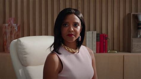 Who Is Mallory Book In She Hulk Meet Renée Elise Goldsberrys Character