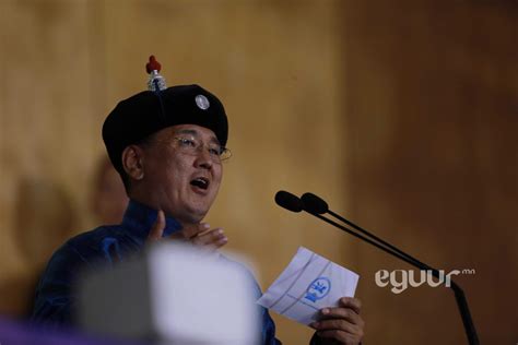 Ерөнхийлөгч У Хүрэлсүх НҮБ ын Ерөнхий Ассамблейн 78 дугаар чуулганд оролцоно Eguur Mn