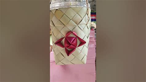 ទឹកកកឈូស Cambodian Ice Cream Youtube Food Shortsfeed Beer Happybirthday Youtube