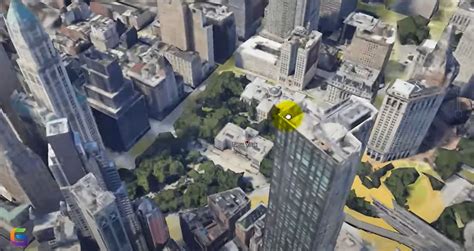 What Are The Differences Between Kml And Kmz Files