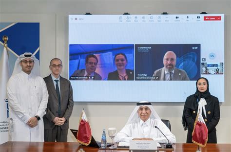 We Are Excited To Announce A New Chapter In Academic And Research Collaboration Constructor