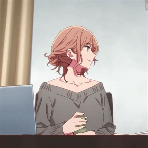 Miyako Saitou Oshi No Ko Manga Nel