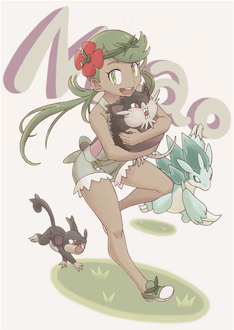 Alolan Sandslash Danbooru