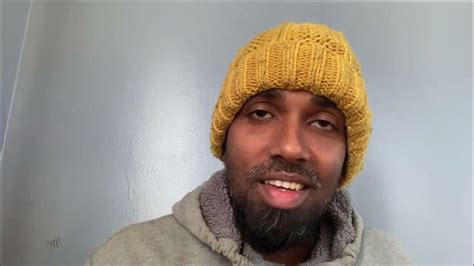 ඔය බර බිමින් තියහන් Youtube