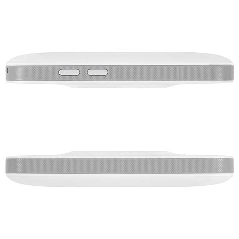 Modem Mifi G Lte Rebel Functie Wps Afisaj Usor De Citit Rb Ieftin Vezi Pret Shopu