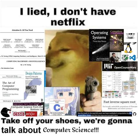 Manish Vaishnav On Linkedin Lets Talk About Linux