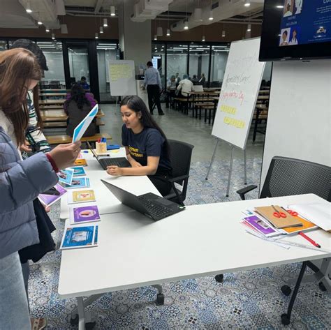 Sneha Bhatt On Linkedin Inspireinclusion Gartner Lifeatgartner