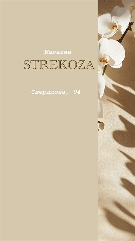 Нижнее бельё пижамы Тирасполь Нежность и эстетика Strekoza Md • Instagram Photos And Videos