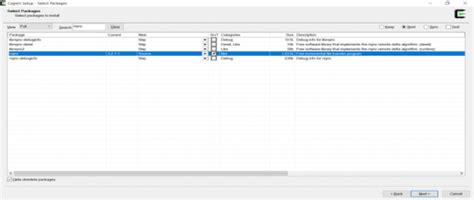 Step By Step Tutorial On Setting Up Aem Repo Tool For Syncing Aem With