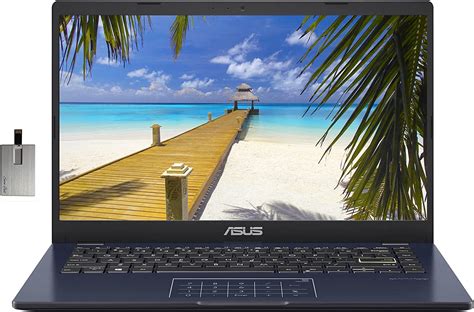 ASUS E410 (L410) - Specs, Tests, and Prices | LaptopMedia.com