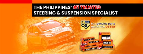strp garage sold💯 datatec tornado air filter toyota fortuner 2 4 gd 🌪️datatec tornado air