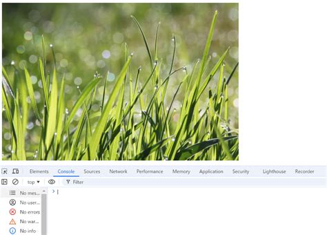 【chrome】デベロッパーツールでwebpを無効にする方法 Katsuo Blog