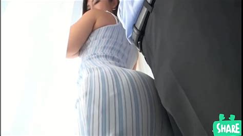 Sunny Leone Anal Sex 2 Xxx Mobile Porno Videos And Movies Iporntvnet