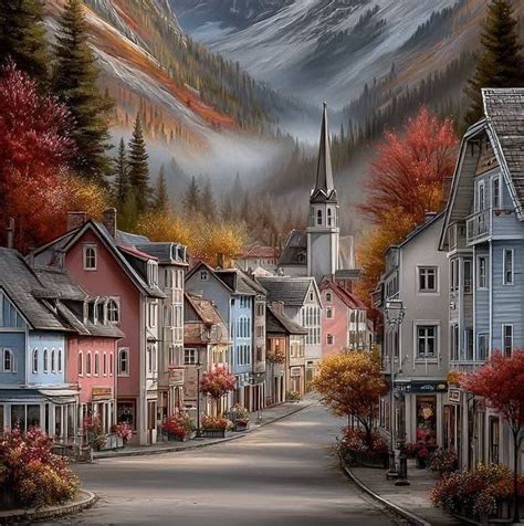 خلفيات موبايل رائعة