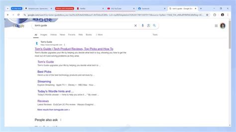 How To Group Tabs In Google Chrome Tom S Guide How To Group Tabs In Google Chrome Tom S Guide
