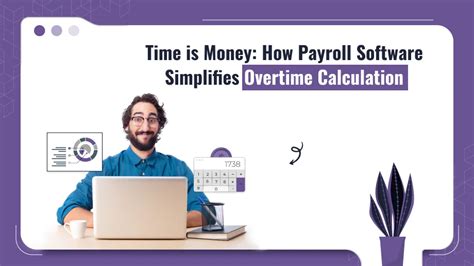 Accurate Overtime Calculation With Superworks
