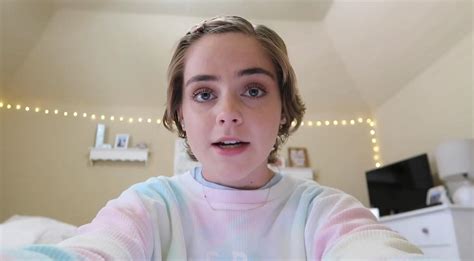 Lauren Mae Littlebitoflaurenmae Nude Onlyfans Leaks 9 Photos