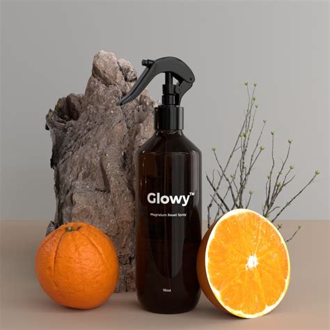 Muqeet Ahmad On Linkedin 3dmodeling 3drendering Cgi 3ddesign