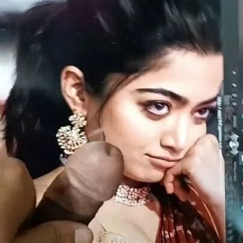 Cum On Rashmika Regain Free Man Porn E Xhamster Xhamster