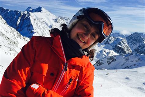 Турлидер в Австрии - Зимний отдых и лыжи в долине Штубай - Тур из ...