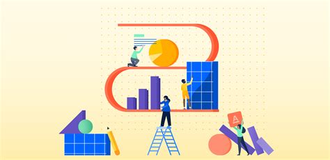 Analytics For Confluence Now In Data Center Work Life By Atlassian