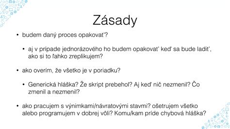 Defensive Programming Pdf