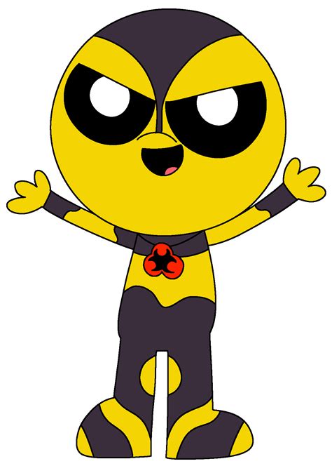 Icky Licky By Awesomesuzy11 On Deviantart