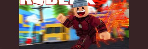 Code Legends of Speed mới nhất Cách nhập code