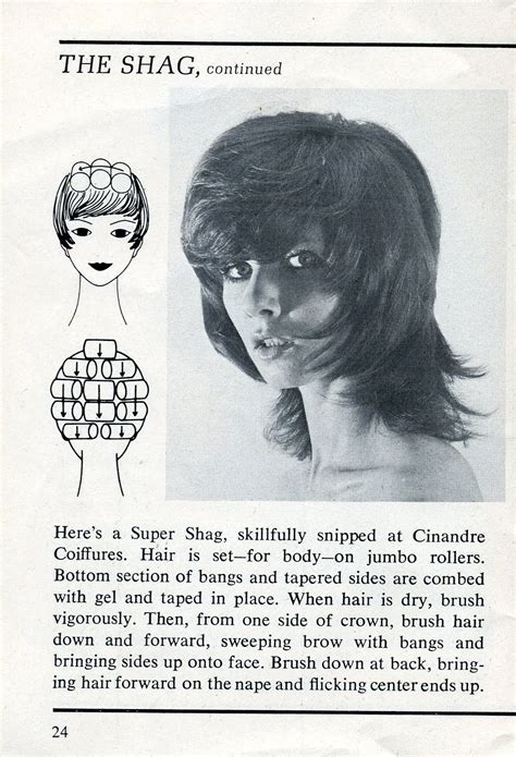 Gypsy Haircut 70s Gypsy Haircut From The 70s Top Hairstyle Trends