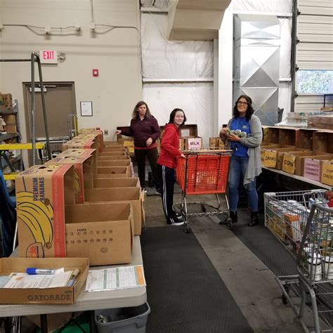 Upsilon Phi Chapter Upsilon Phi Chapter Phi Theta Kappa