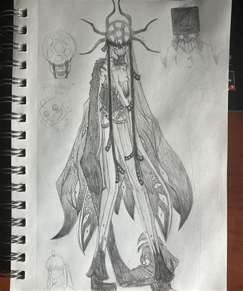 Lethal Twisted Delilah Rework Fandom