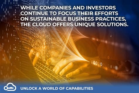 Cloudkey On Linkedin Cloudkey Cloudkeyplatform Cloudplatform