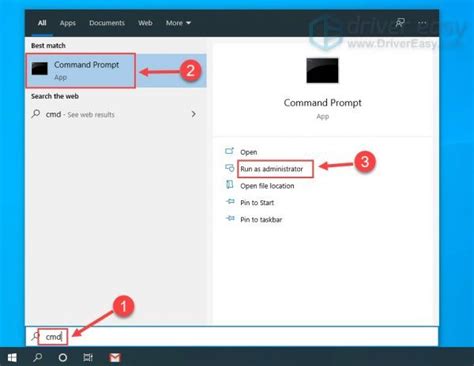 How To Fix Logitech Keyboard Lag Easy Steps Driver Easy