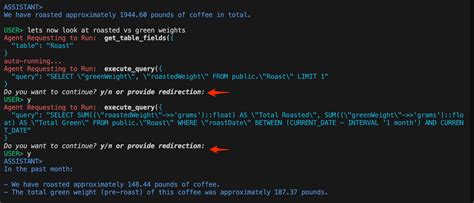 Paper Page Exploiting Novel GPT 4 APIs