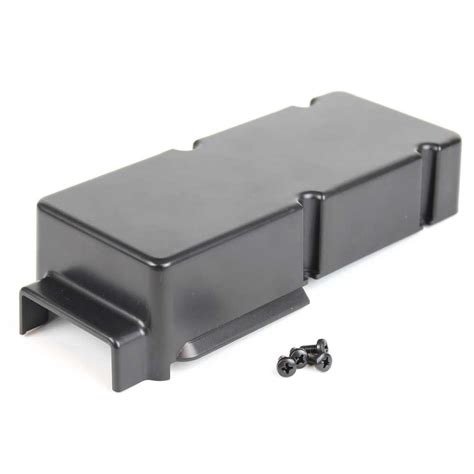 SmartiPi Touch Back Cover Mm Buy In Australia CE Core Electronics