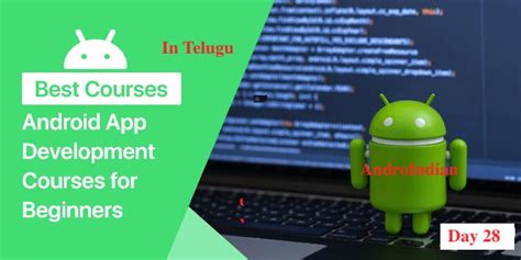 Andro Indian On Linkedin Androiddeveloper Development