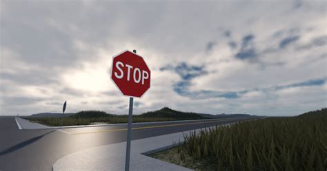 working on project roleplay r robloxgamedev