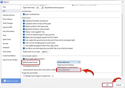 How To Remove Highlight In Word From Messenger At Mark Lola Blog