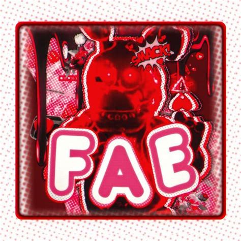 Como Ago El Comic De Fnaf Fnaf Amino Español Amino