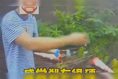 监控实拍49吨半挂车刹车失灵看看这位司机的操作怎么样 挂车 刹车 监控