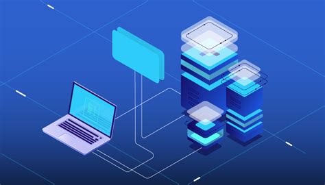 Shaping The Future Of Orchestration From Distributed Systems To Meta