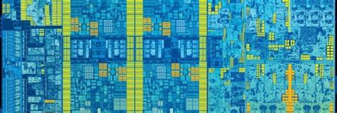 Intel S Latest Set Of Spectre Microcode Fixes Is Coming To A Windows
