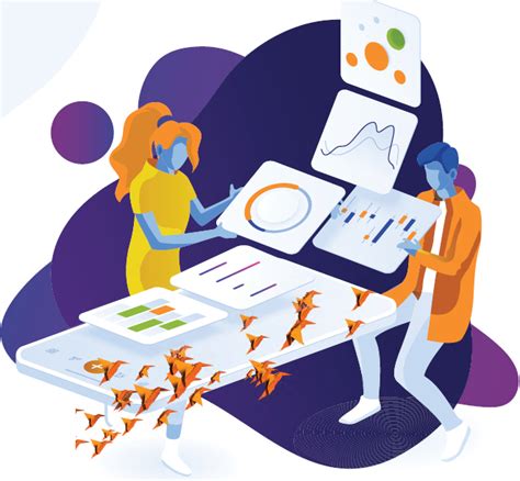 A Guide To Payment Gateway Integration For Your Website Payway