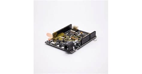 Wifi Module For Arduino Uno R3 Usb Ttl Atmega328p Esp8266 Memory 32mb