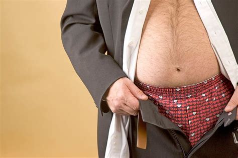 Varicocele Healing Ltd On Linkedin Varicocelectomy Is A Surgical