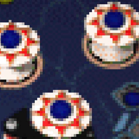 Stream Start All Programs Accessories Games Pinball By T Sex Listen Online For Free On