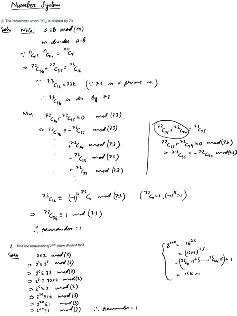 Maths Graphs Of Function Pdf