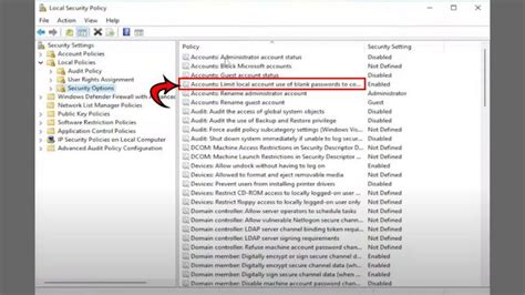 How To Fix Enter Network Credentials Error Techozu